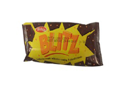 BLITZ - MH Online || The Ultimate Online Shopping