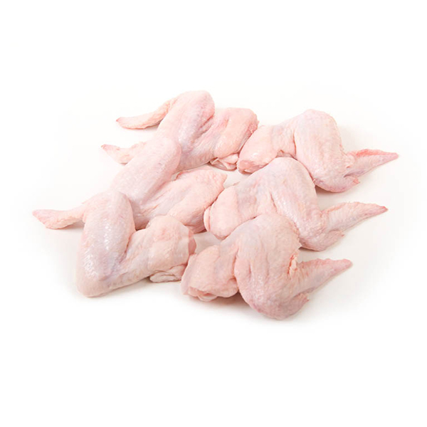 CREST CHICKEN WINGS KG - MH Online || Fiji's Ultimate Online Shopping ...